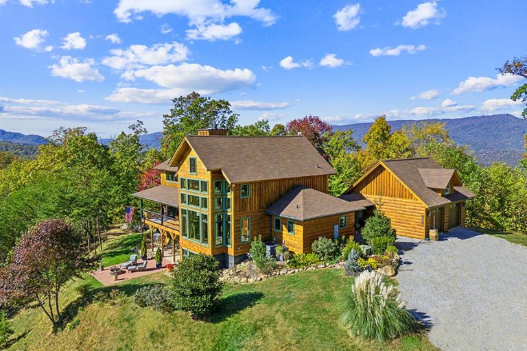 Upcoming Luxury Real Estate Auctions - Platinum Luxury Auctions